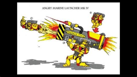 Maximum Fuck Anime Amino