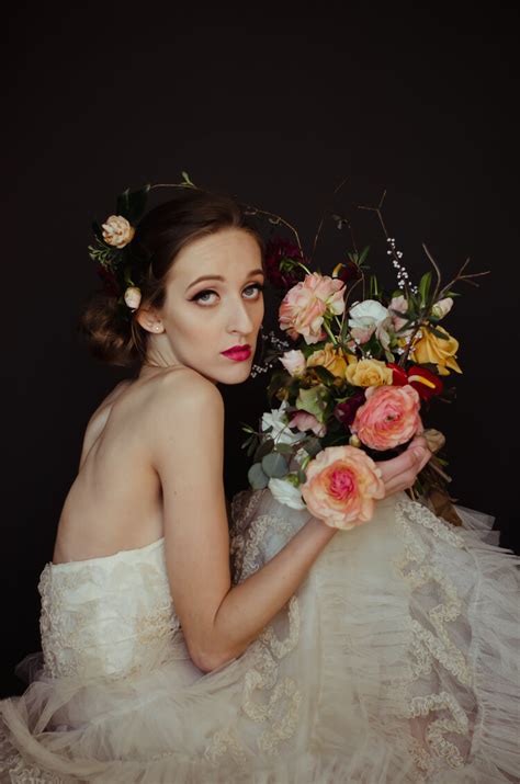 Peyton Olivia Photography