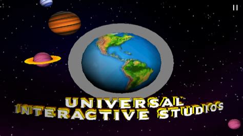 Crash Bandicoot The Wrath Of Cortex Textures Acting Strange With Pcsx Core Issue