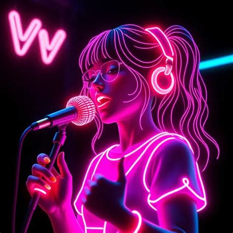 Demystifying Pyspark Architecture Rdds Dataframes And Sparksql