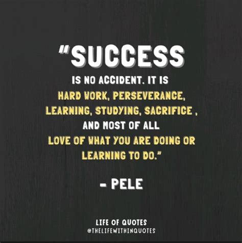 Ib And Igcse Math Tutor