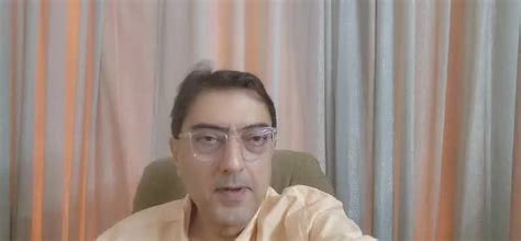 kirti gavhane alias bhosale on linkedin education is always important