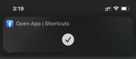 Friends How To Hide This Notification R Shortcuts