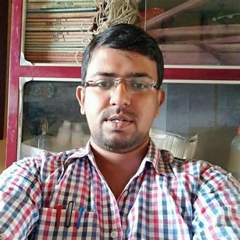 Shantanu Pal Math Classes Youtube