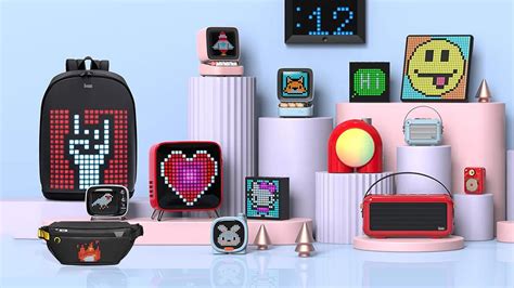 Đánh Giá Loa Divoom Thiết Kế Chất âm Giá Thành Bán