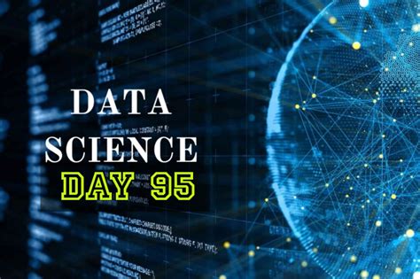 Dayanand Nimbalkar On Linkedin Plsql Portfolio Webdevelopment Databasemanagement Datascience