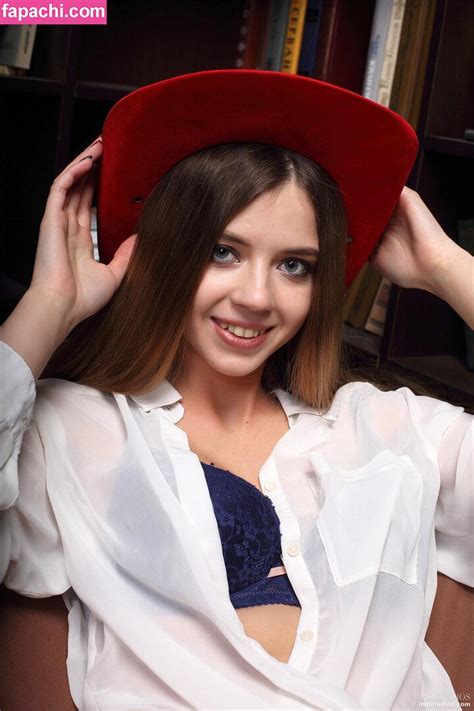 Mplstudios Leaked Nude Photo From Onlyfans Patreon