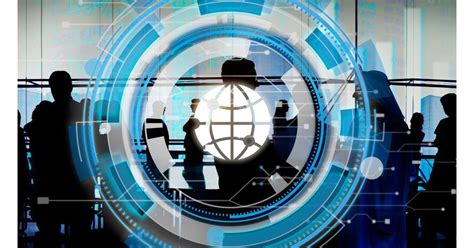 Paramatrix Technologies Ltd Steals The Spotlight At Et Bfsi Cio Digital Conclave 2024 With