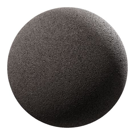 Blender光学组件库 Poliigon