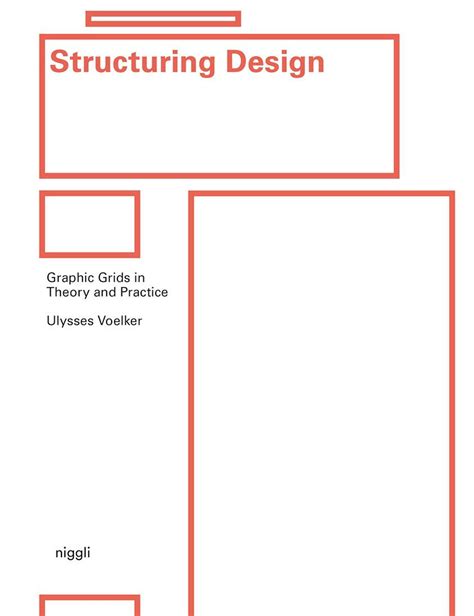 Graphic Design Books