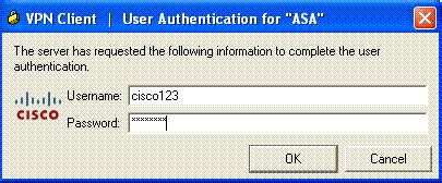 ASA PIX IPsec VPN Client Addressing Using DHCP Server With ASDM Configuration Example Cisco