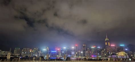 Chia Ching Khoo On Linkedin Skyline