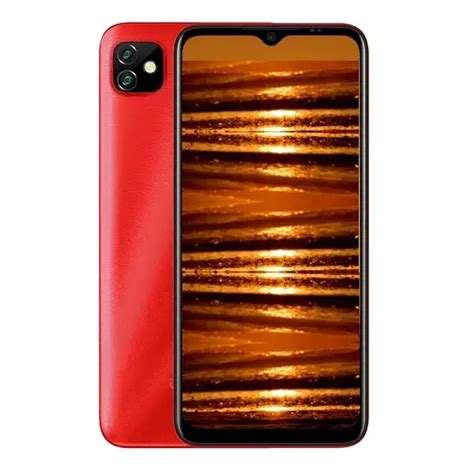 Gionee Max Pro Price In Bangladesh Full Specs Review Mobiledor