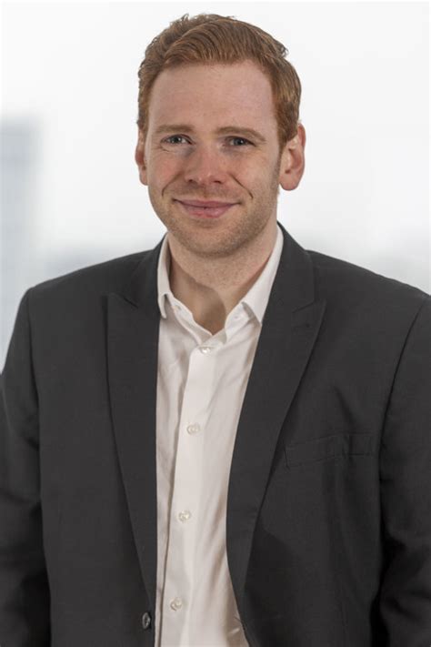 Joshua Gray Mfmac