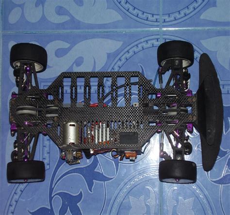 RC Equipments For Sale Page R C Tech Forums