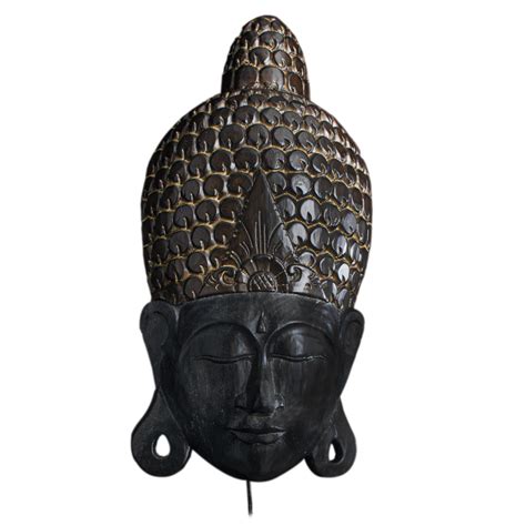 Busso 60 Cm Wall Light Sessak