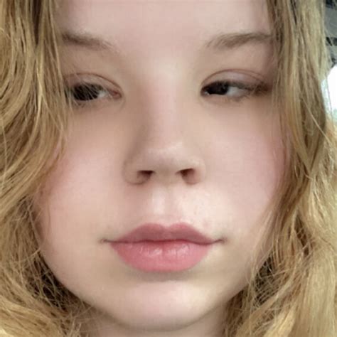 Sofia Wiklund Folkuniversitetet Heby Uppsala Län Sverige Linkedin