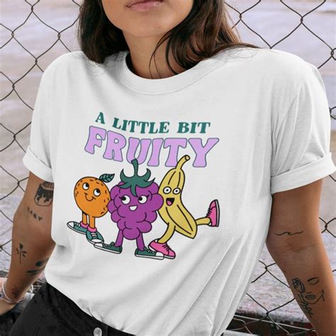 Funny Pride Shirt Etsy