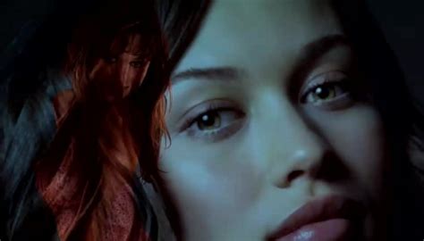 Compliance 101 Watch Online Gigsex