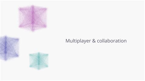 Quadratic Is Now A Multiplayer Collaborative Spreadsheet
