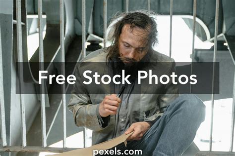 Vulnerability Of It Infrastructure Photos Download The Best Free Vulnerability Of It