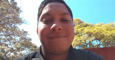 El Régimen De Nicolás Maduro Arrestó De Forma Arbitraria A Un