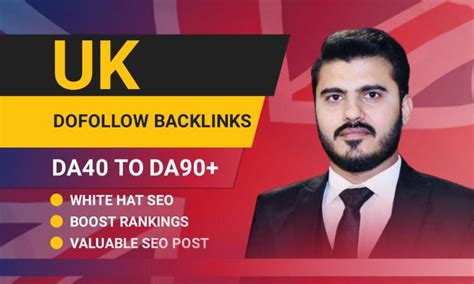 muhammad naeem on linkedin seopool i will make uk high da authority seo contextual backlinks
