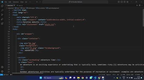 Aadish Jain On Linkedin Frontenddevelopment Webdevelopment