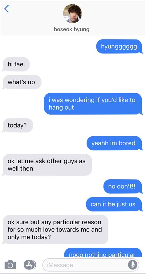 Ruby On Twitter Https T Co BmxgIy LD Twitter