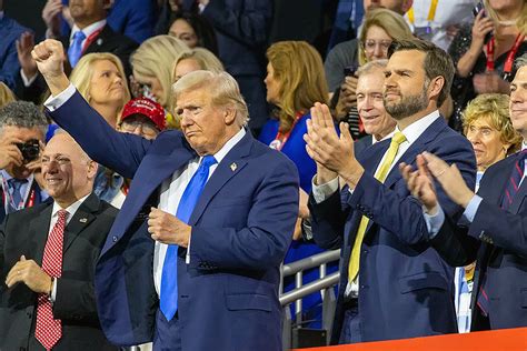 Illinois Medicaid Faces 48b Cut As Congress Passes Budget Bill