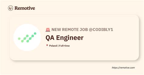 Hiring Qa Engineer Codibly1
