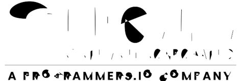 Creating A Soap Api Via Mulesoft Infoview Systems Inc