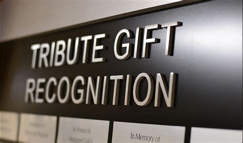 Манай хандивлагчид Аутизм ба Бусад Онцгой Хүүхдүүдийн Академи