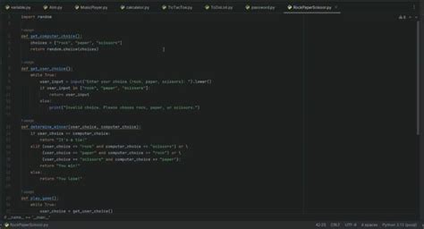 Neeraja Tarimina On Linkedin Task Technohacks Mr Python Intern