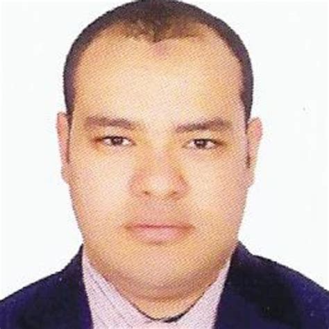 Ehab Kamel Doctor Of Physical Therapy University Of Hail Hail Department Of