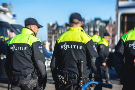 Vog P Politiegegevens Vog Hulp Nl