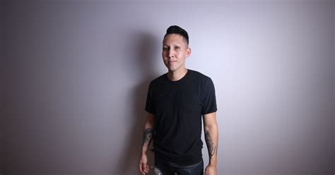 Alex Casillas Mix And Master Engineer Los Angeles Soundbetter