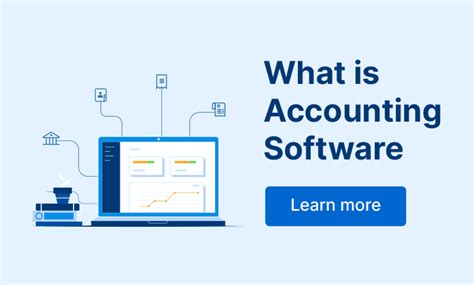 Online Accounting Software Zoho Books