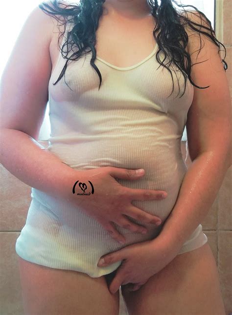 Wet And Wild Porn Pic Eporner