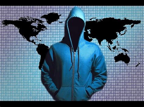 The Internet Of Things How Secure Are You Thinktech