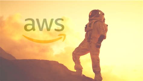 Discovering Used Permissions Creating Dynamic Aws Iam Policies With