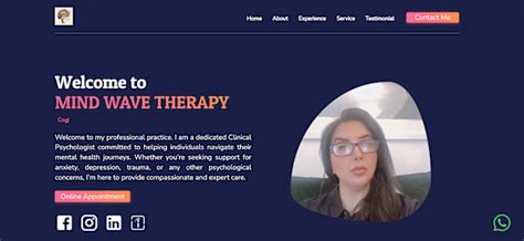 Build Your Personal Portfolio Using Reactjs Material Ui By