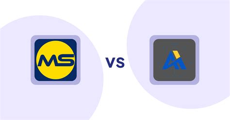 Shopify Metafield Apps Metafield Supreme Vs Digiware Smartmeta Using