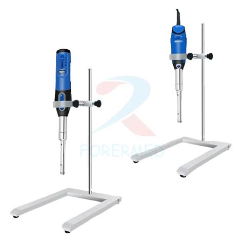 China Low Price Lab Homogenizer Suppliers And Manufacturers And Factory Forever Medical