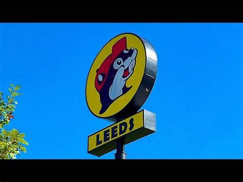 Buc Ee`s Bathrooms Worth Stopping January 2026