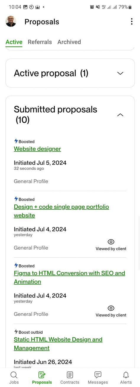 Edin Durak On Linkedin Upwork Freelancetips Jobsearch Freelancing Careeradvice Successtips