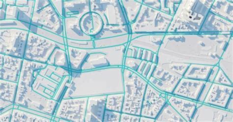 Unimap Unimap Esports Club 🎮 Unimap Esports Club Committee Member