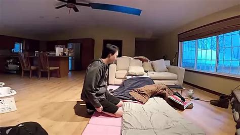 I Am Horny 24 Hours Gay Amateur Amateur Porn Xhamster