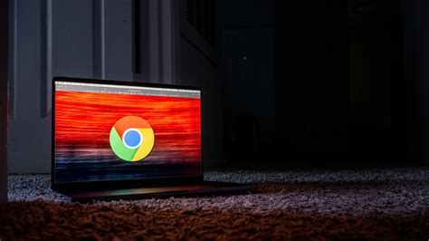 New Browser Syncjacking Cyberattack Lets Hackers Take Over Your Computer Via Chrome Mashable