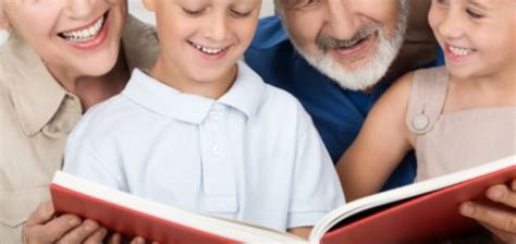 “Баба и дядо са тук ” радостно извика дъщеря ми Свекърва ми донесе толкова много вкусни